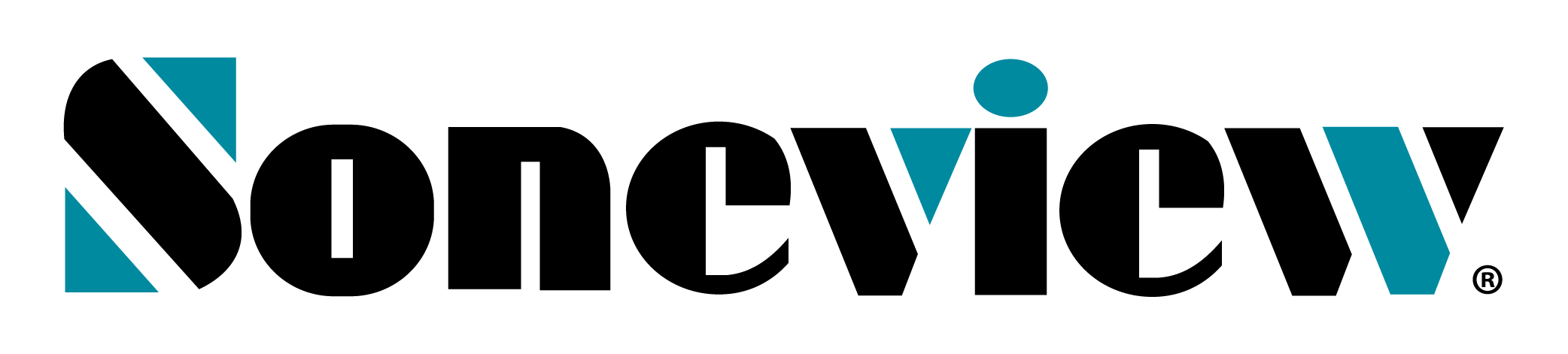 Garantía – Sinpel