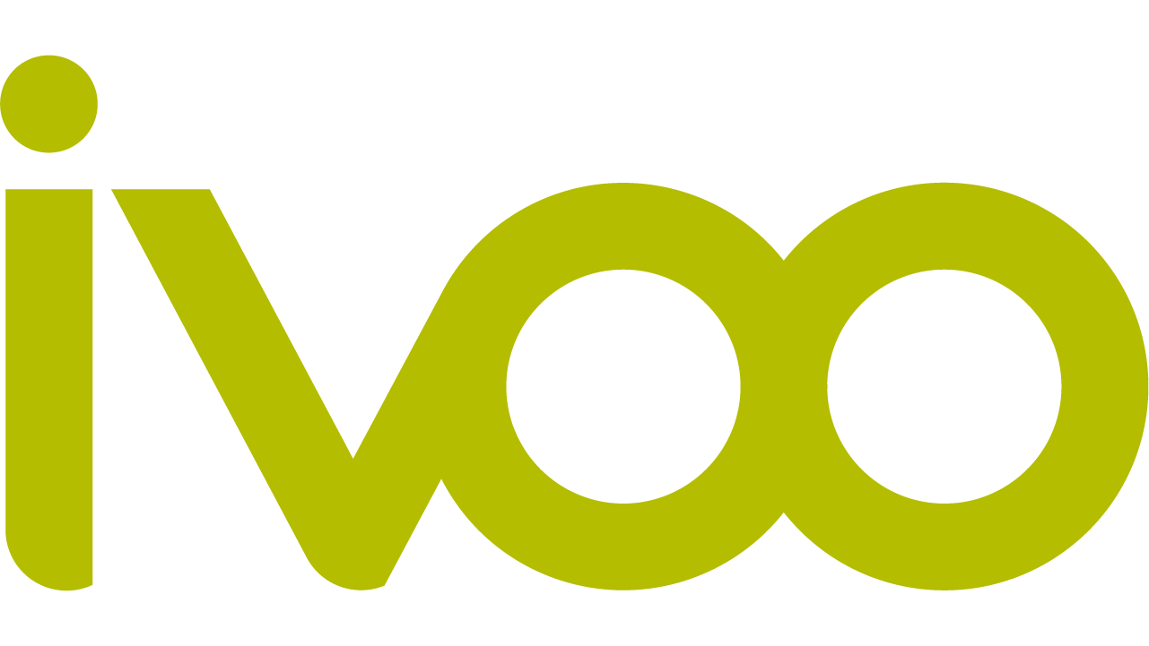 Sinpel | Centro de Servicio Técnico Autorizado